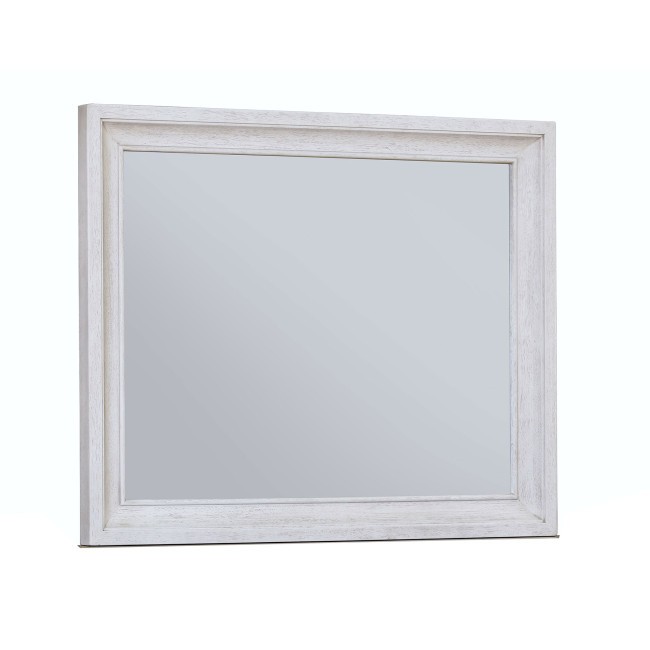B00226 Mirror Avalon Furniture | Furniture Cart
