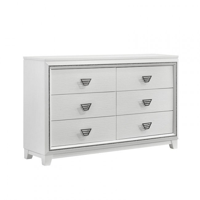 Moondance Dresser Elements Furniture | Furniture Cart