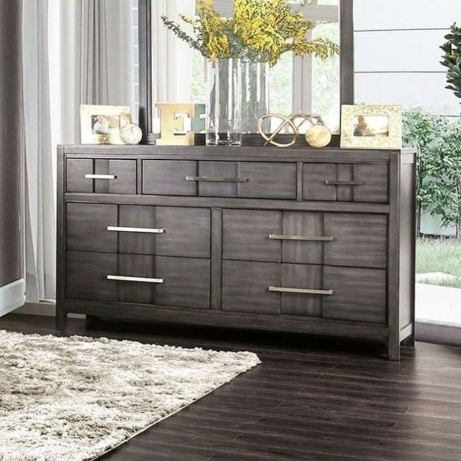 Berenice 1 door accent cabinet store