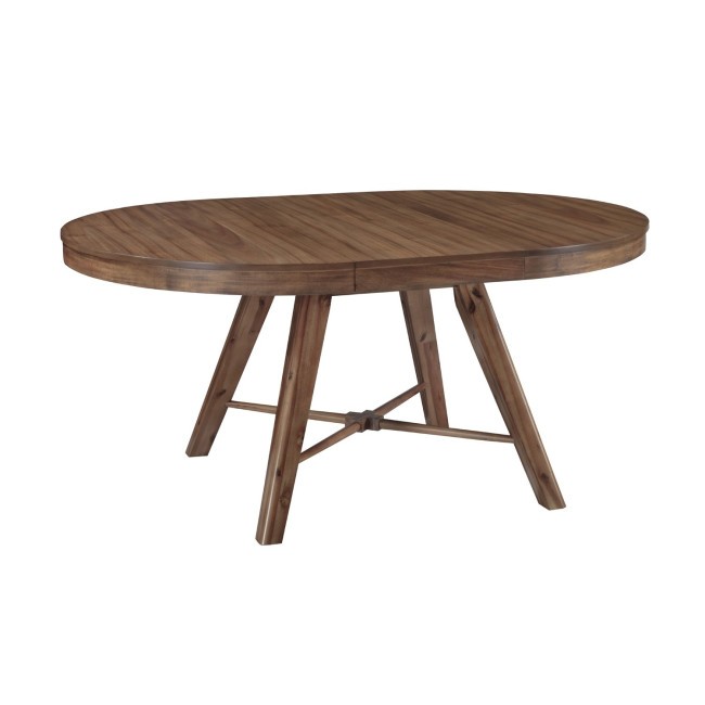 Marcel Dining Table Acme Furniture | Furniture Cart