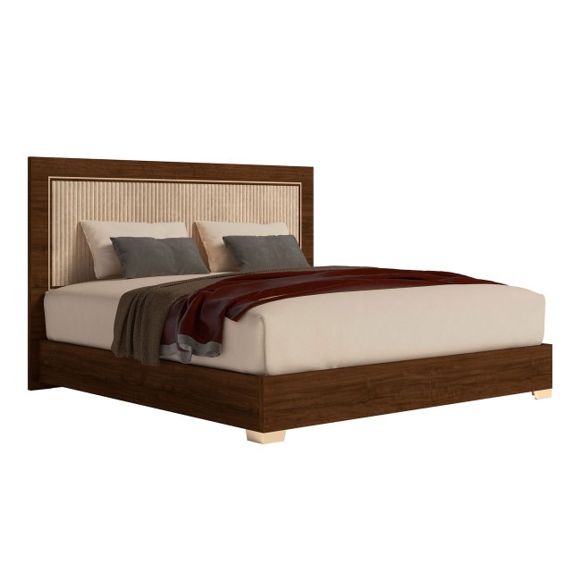 Eva Bed ESF Furniture | Furniture Cart