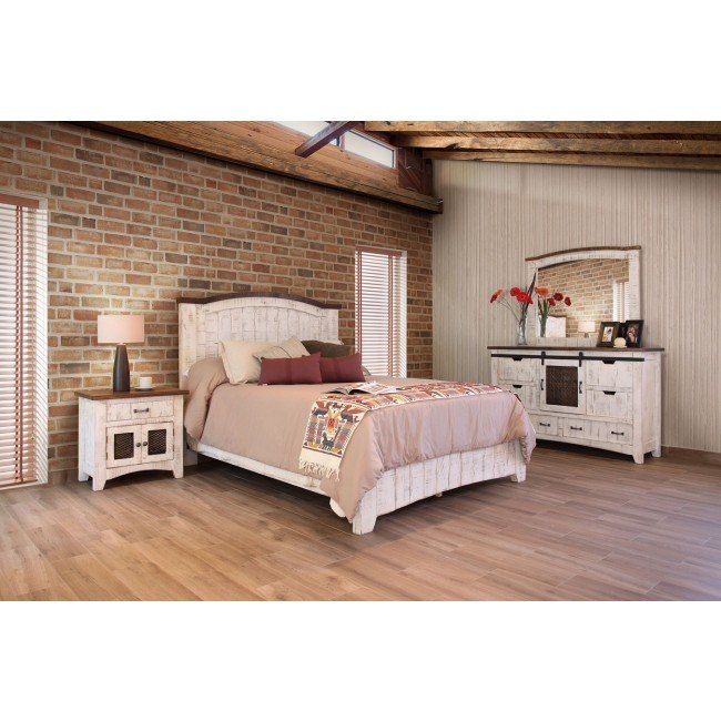 Cheap bedroom furniture sets under 100 store