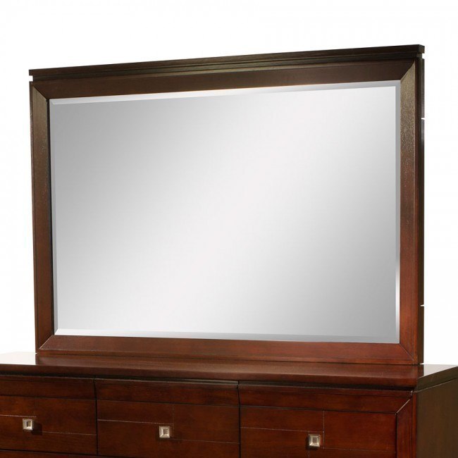London Mirror Elements Furniture | Furniture Cart