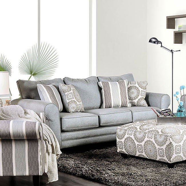 Misty Sofa