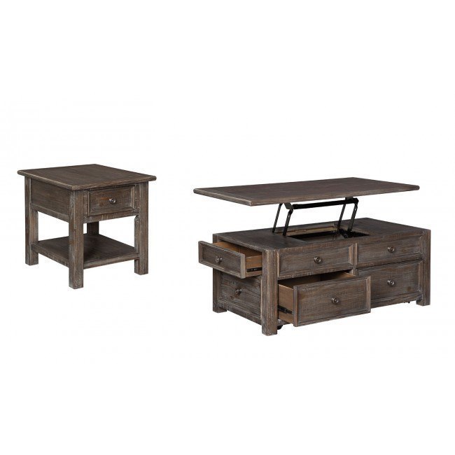 Wyndahl coffee table store