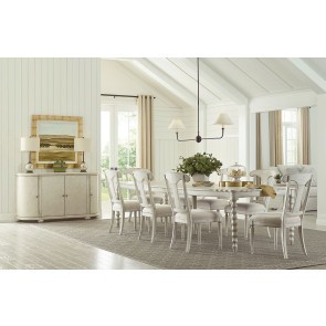 Vermillion Dining Table Homelegance Furniture Cart