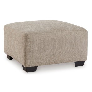 Bois Storage Ottoman Acme Furniture | Furniture Cart Bois Storage Ottoman Acme Furniture | Furniture Cart