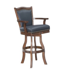 Eci furniture website store