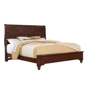 Coaster furniture soledad storage bed 305877 store