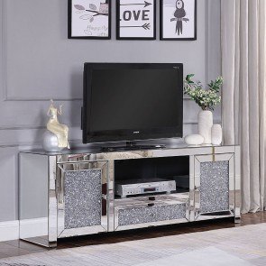 Shop Noralie Collection Furniture Cart