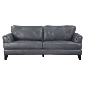 Cornelia sofa dfs store