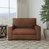 Endurance Chair Flexsteel | Furniture Cart