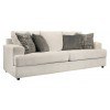 Soletren Stone Living Room Set Signature Design, 1 Reviews | Furniture Cart