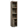Trinell Pier Signature Design | Furniture Cart