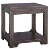 Rogness Lift-Top Occasional Table Set Signature Design | Furniture Cart