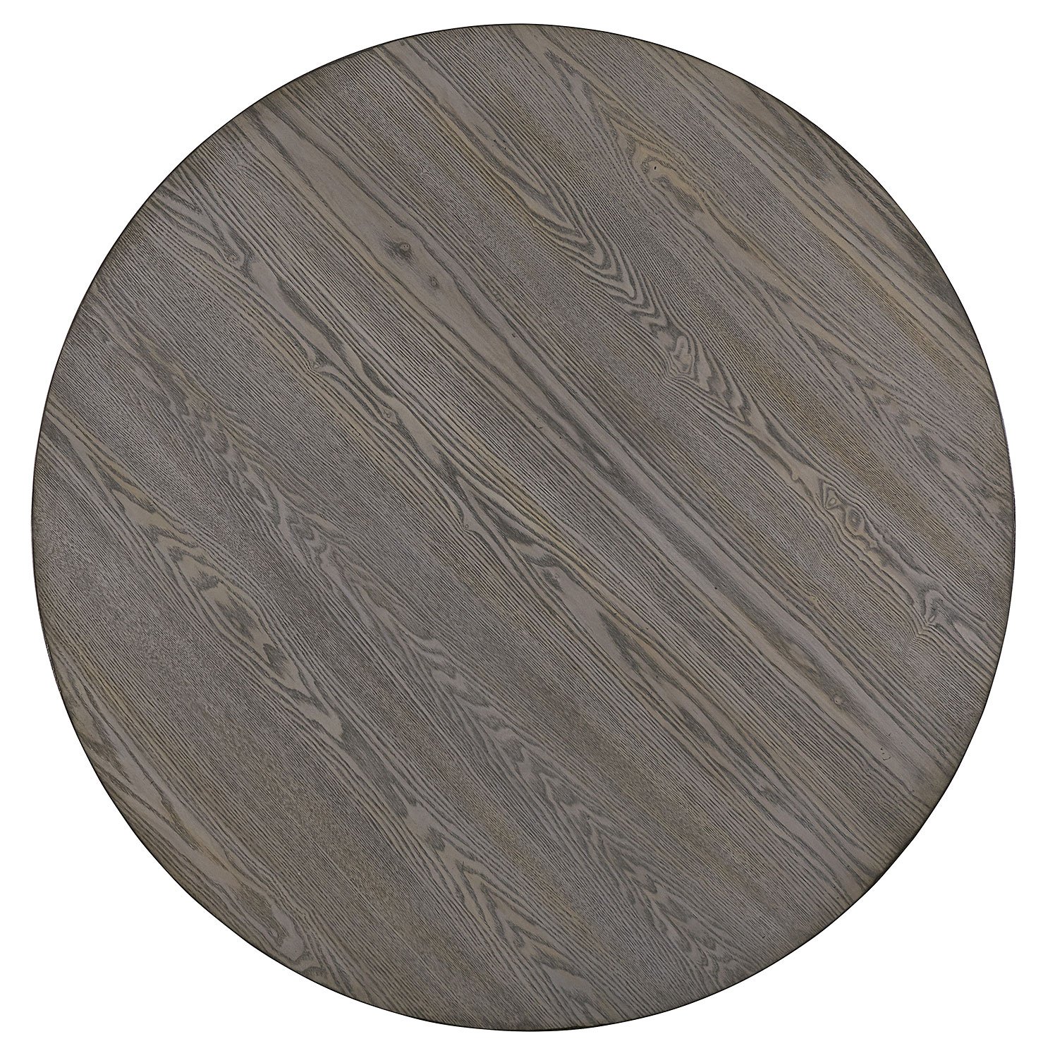 Fiji Round Dining Table Progressive Furniture | Furniture Cart