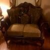 Dreena Living Room Set Acme Furniture, 2 Reviews | Furniture Cart