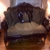 Dreena Living Room Set Acme Furniture, 2 Reviews | Furniture Cart